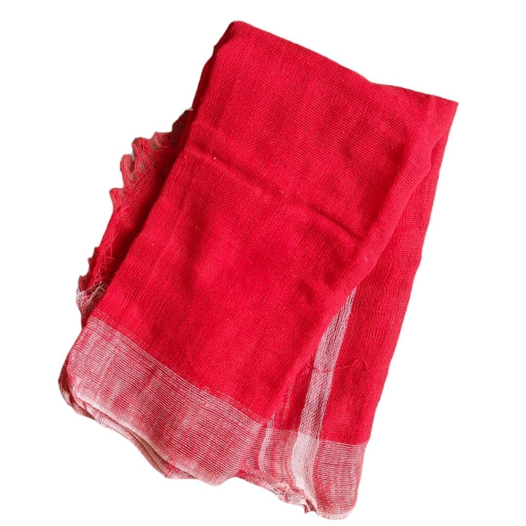 Sena Pata Bastra for Jagannath Mahaprabhu | Cotton