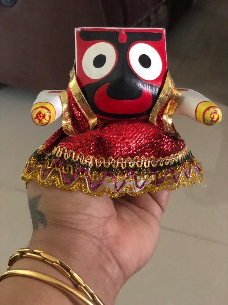 Puri's Sacred Trio: Mausi Ma Temple, Swarga Dwara & Sweta Ganga