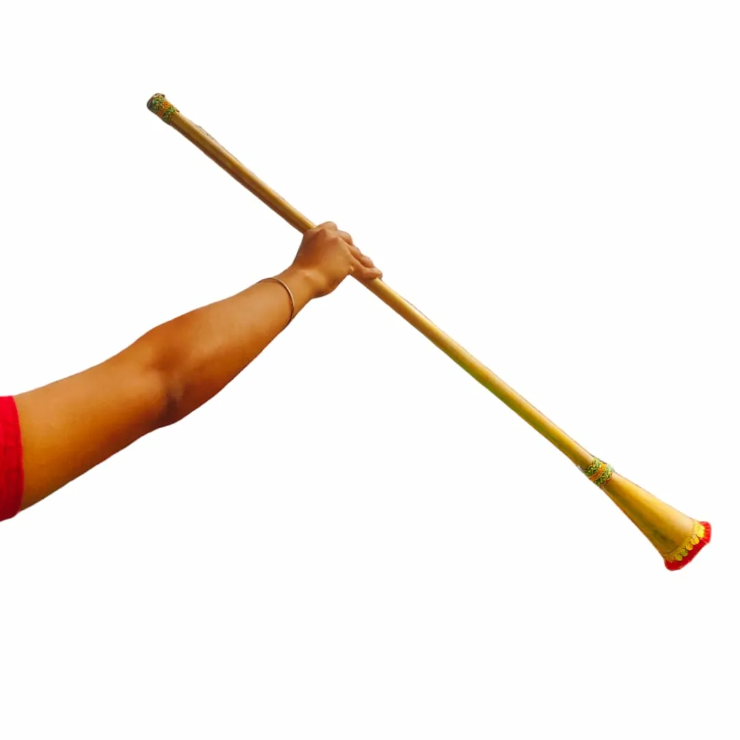 Premium Bije kahali | For Shri Jagannath Devotees - We makes things in ...